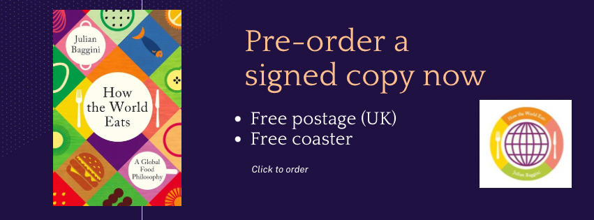 Pre-order-a-signed-copy-now – Julian Baggini